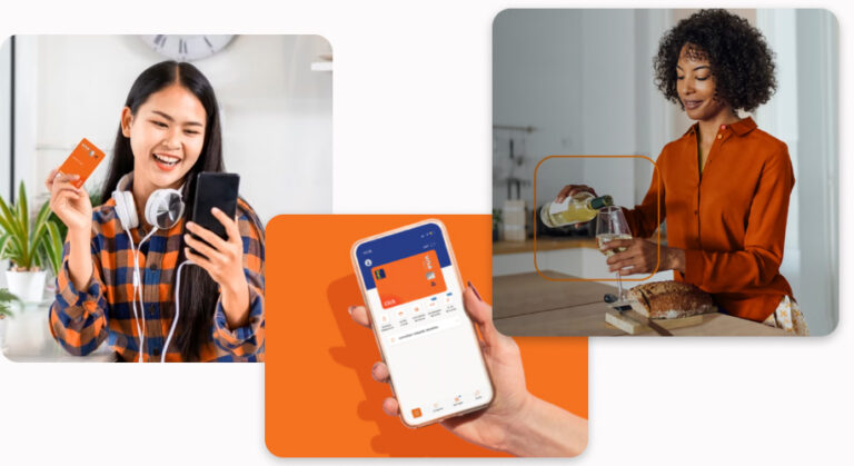 Consistência na identidade visual: a chave para o reconhecimento